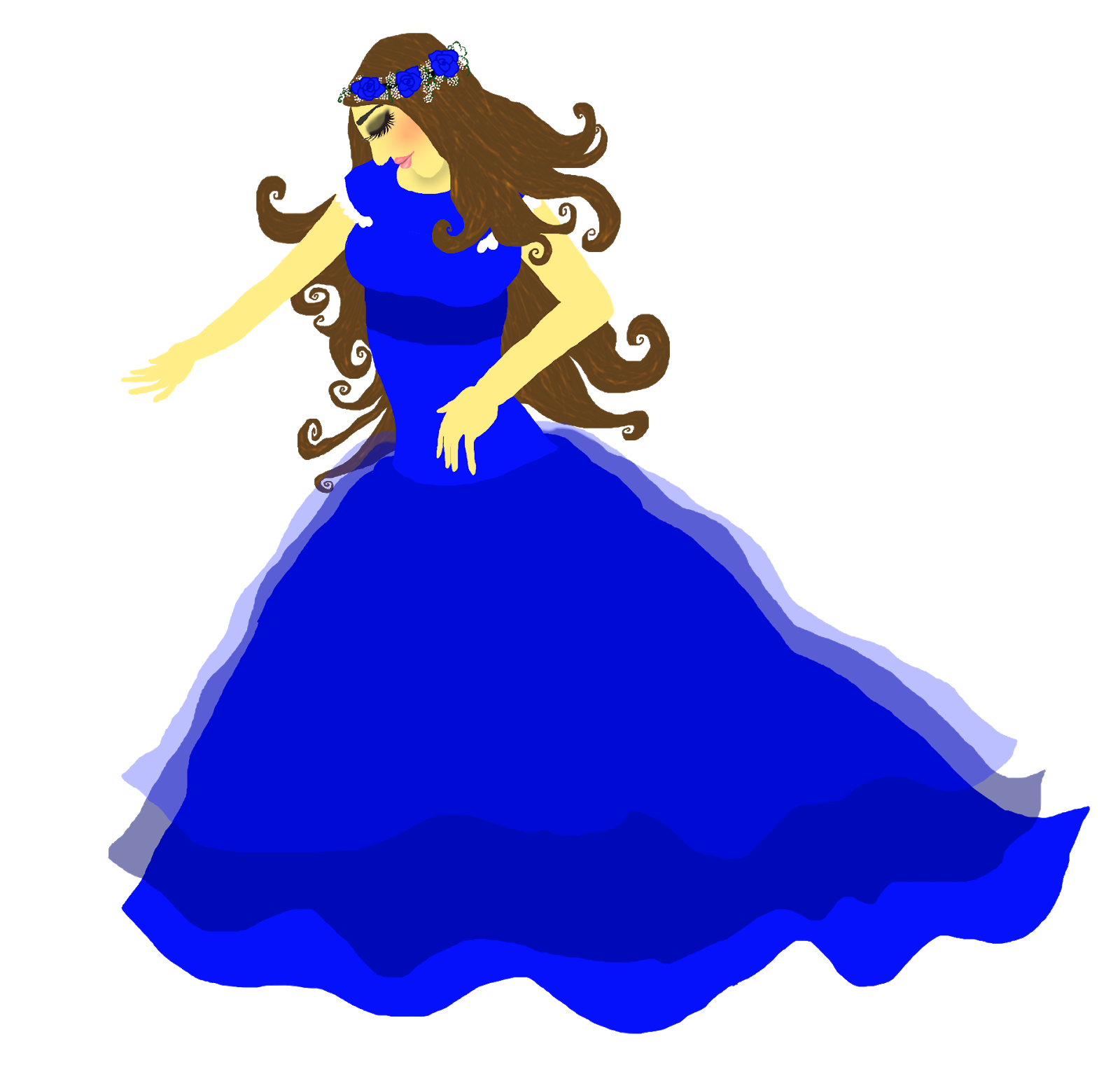 Ashley's Designs: PSP Tubes & Frames (Part 181)