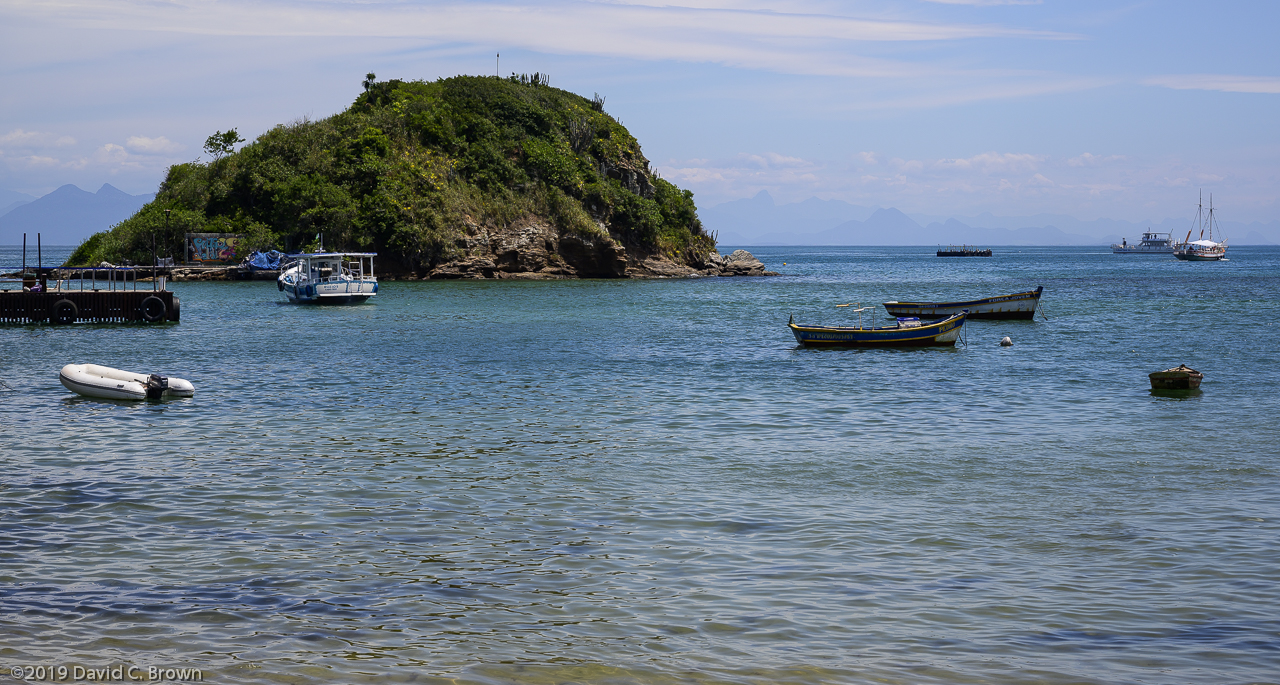 Dave and Val's Travel Blog: Amazon & Carnival Explorer Cruise - Day 25 ...