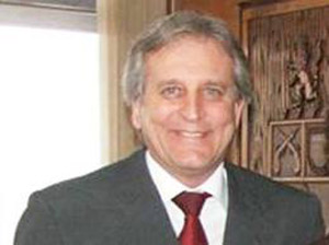 Guaçu Verdade: Walter Caveanha é FICHA LIMPA por unanimidade