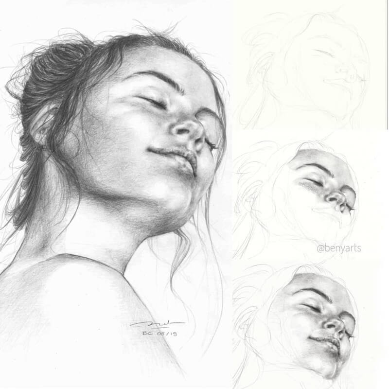 Design Stack: A Blog about Art, Design and Architecture: Expressions ...