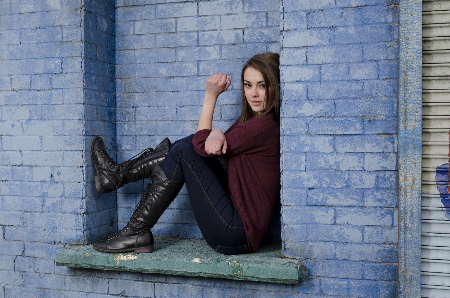 Matreya Fedor movies list and roles (Supernatural - Season 15 ... Matreya Fedor movies list and roles (Supernatural - Season 15 ...