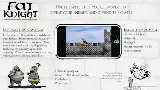 "Rampart" Development Team: Fat Knight Concept