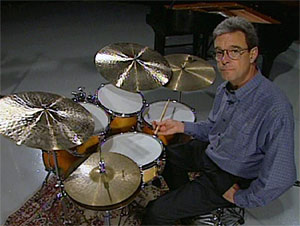 Ed Soph - Alchetron, The Free Social Encyclopedia