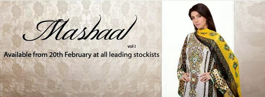 Long frocks | Pakistani Dresses | Mehndi Designs