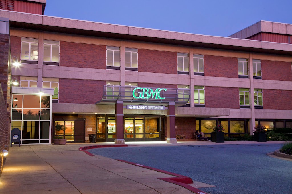 A Healthy Dialogue: It’s Hospital Week! Reflecting on the Value of Our ...