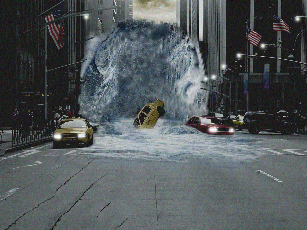 SP26 - STUDIOS: julio 2015