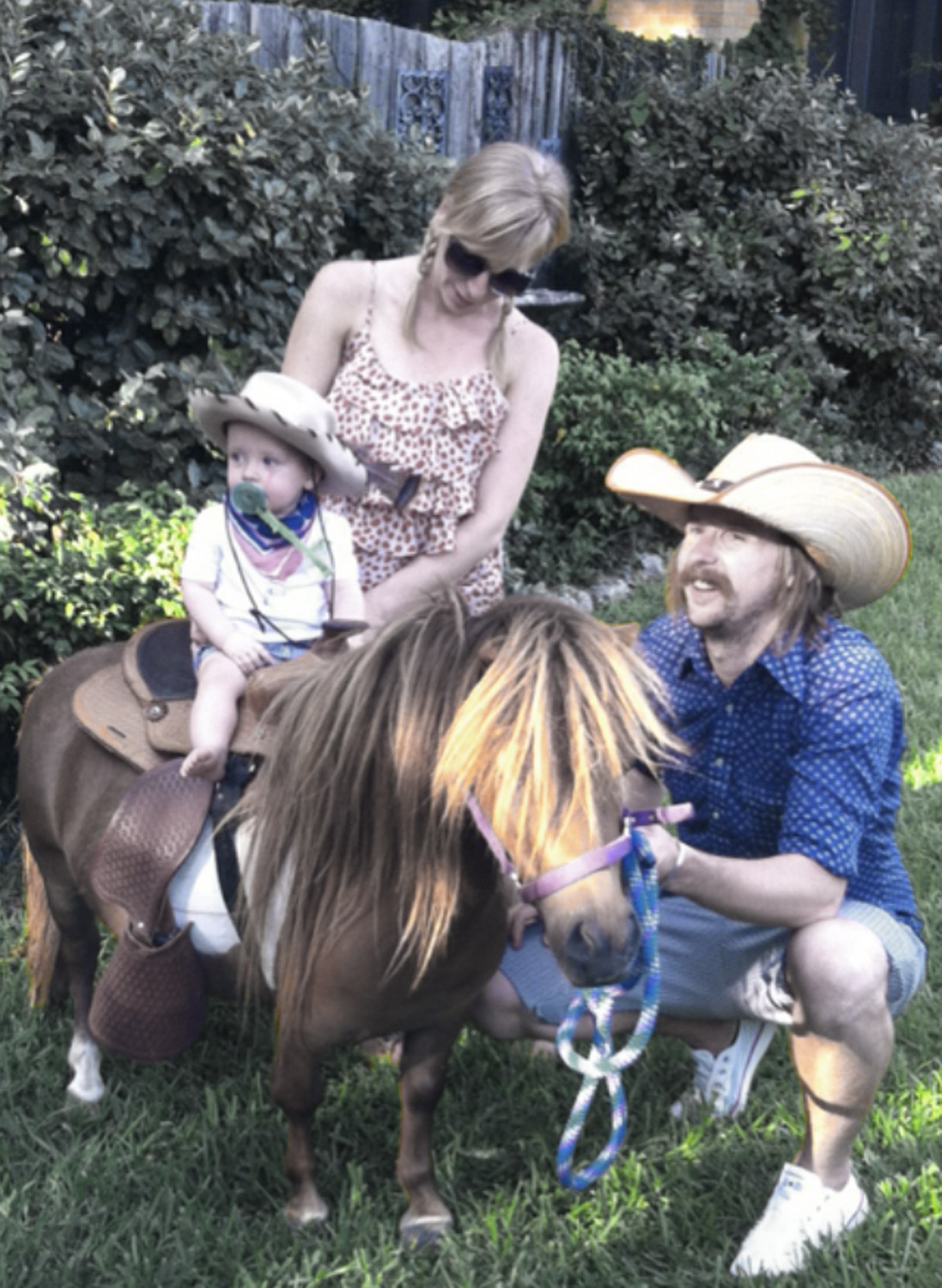 scott slusher photography