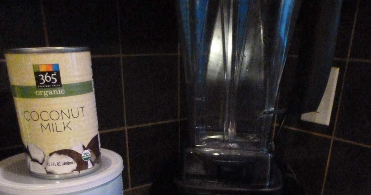 Stuff I make: Yo-J Homemade