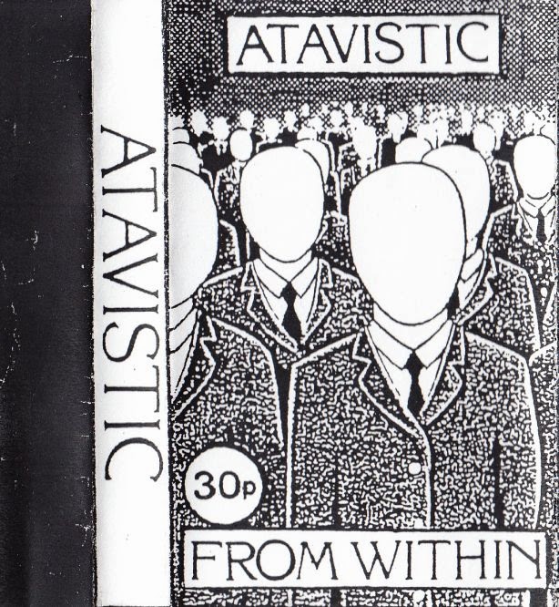 hardcore punk: 03/01/2014 - 04/01/2014