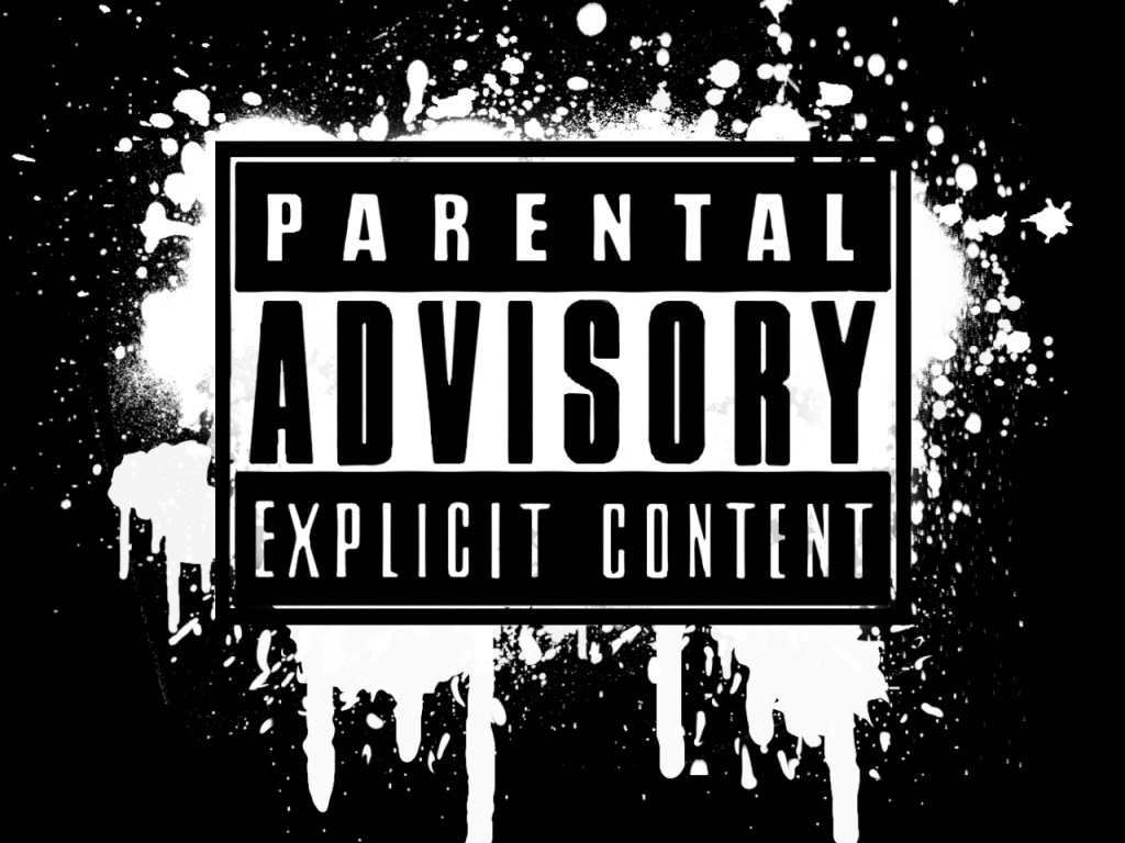 Bloem A Week: Contemplating Explicitness...