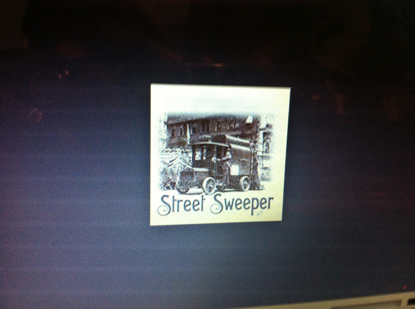 THE BLACK SOCIAL HISTORY:: BLACK SOCIAL HISTORY : AFRICAN AMERICAN ...