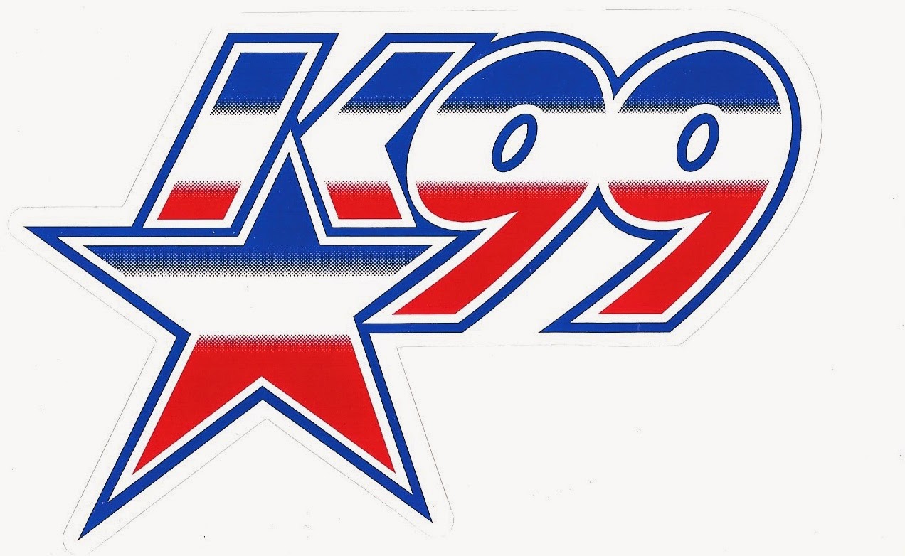 Radio Sticker of the Day: KRYS