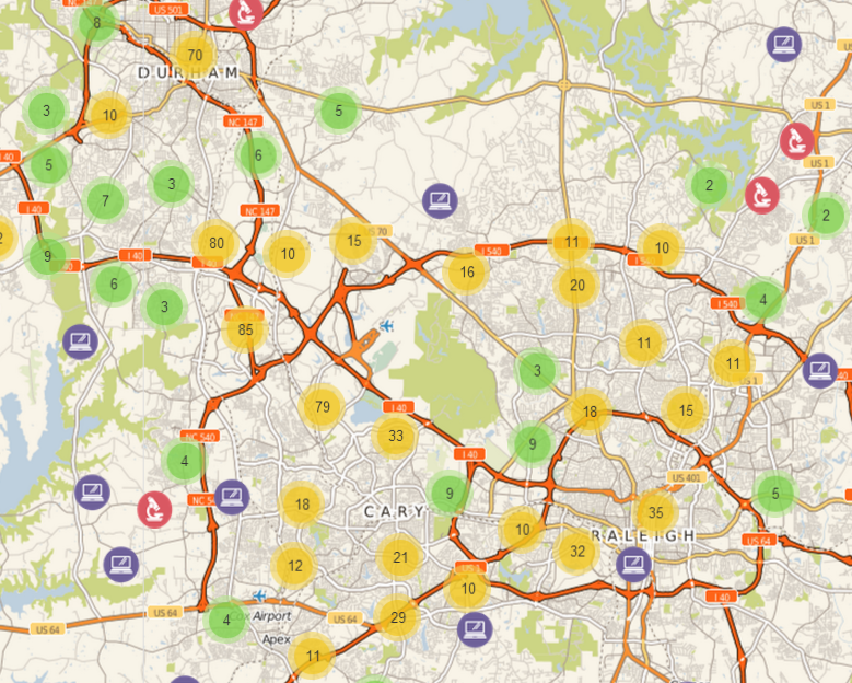 Start Something, the CED Blog: CED to Provide First Look at Interactive ...