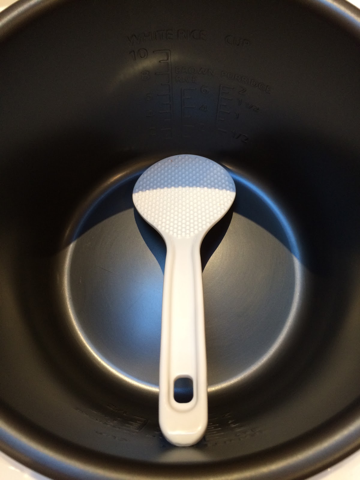 Do You Really Know What You're Eating?: Update: In only a few weeks ...