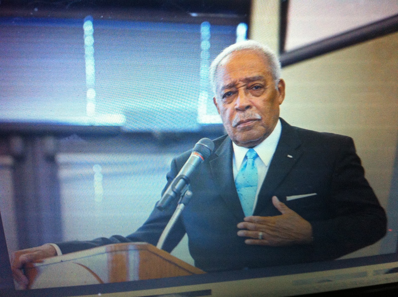 THE BLACK SOCIAL HISTORY:: BLACK SOCIAL HISTORY : AFRICAN AMERICAN " Dr ...