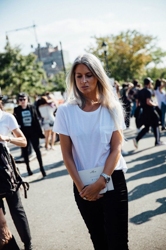 Today´s inso: Sarah Harris | stellawantstodie | Bloglovin’