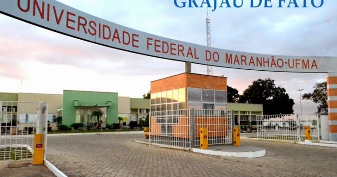 UFMA abre concurso para nível médio, técnico e superior; salários de R ...