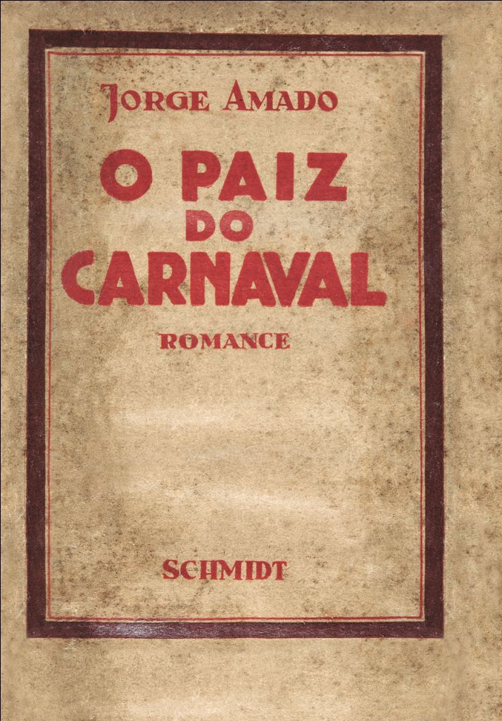 The Country of Carnival - Alchetron, the free social encyclopedia