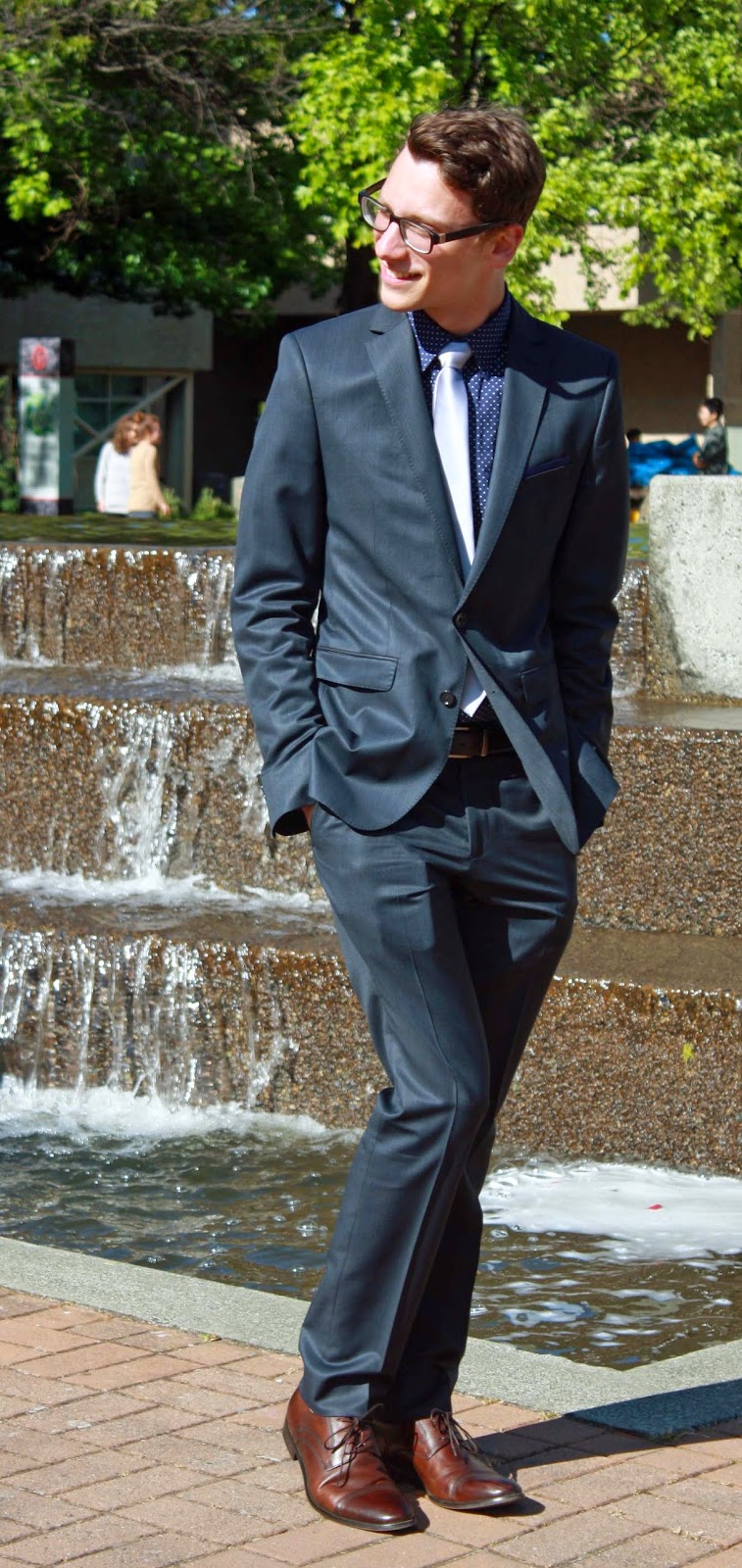 The Alien Next Door: Embracing Your Future: the EBM...