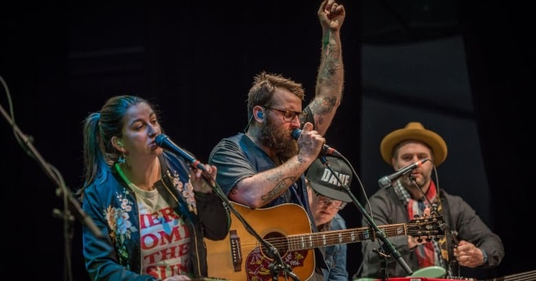 COME UN KILLER SOTTO IL SOLE: PREVIEW