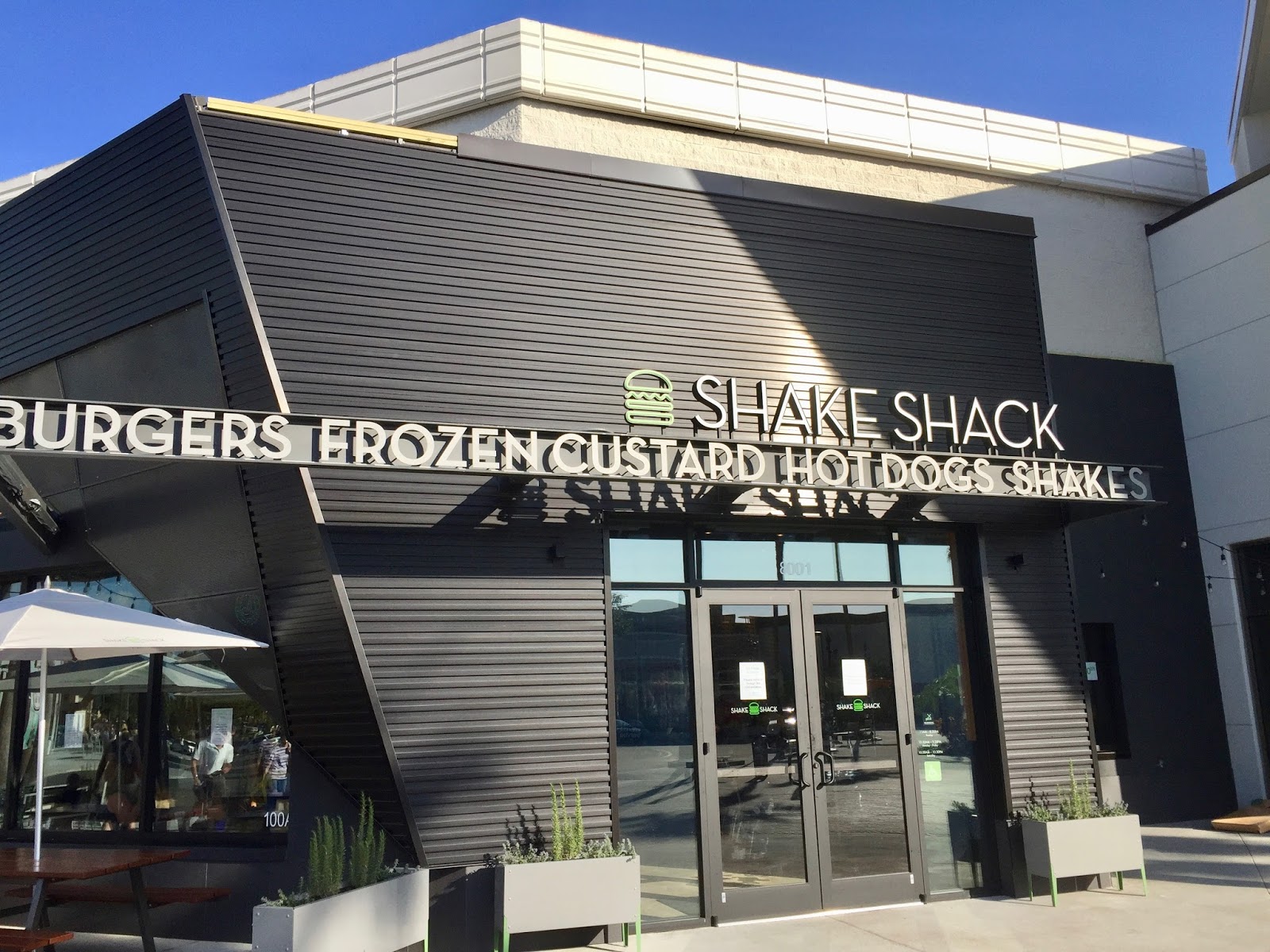 Eating Orlando An Orlando Food Blog: Burgers, burgers and more burgers ...