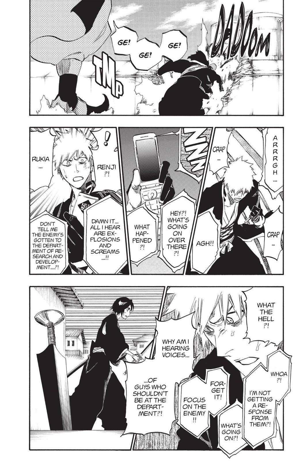 Gremmy's meteorite calculations | VS Battles Wiki Forum