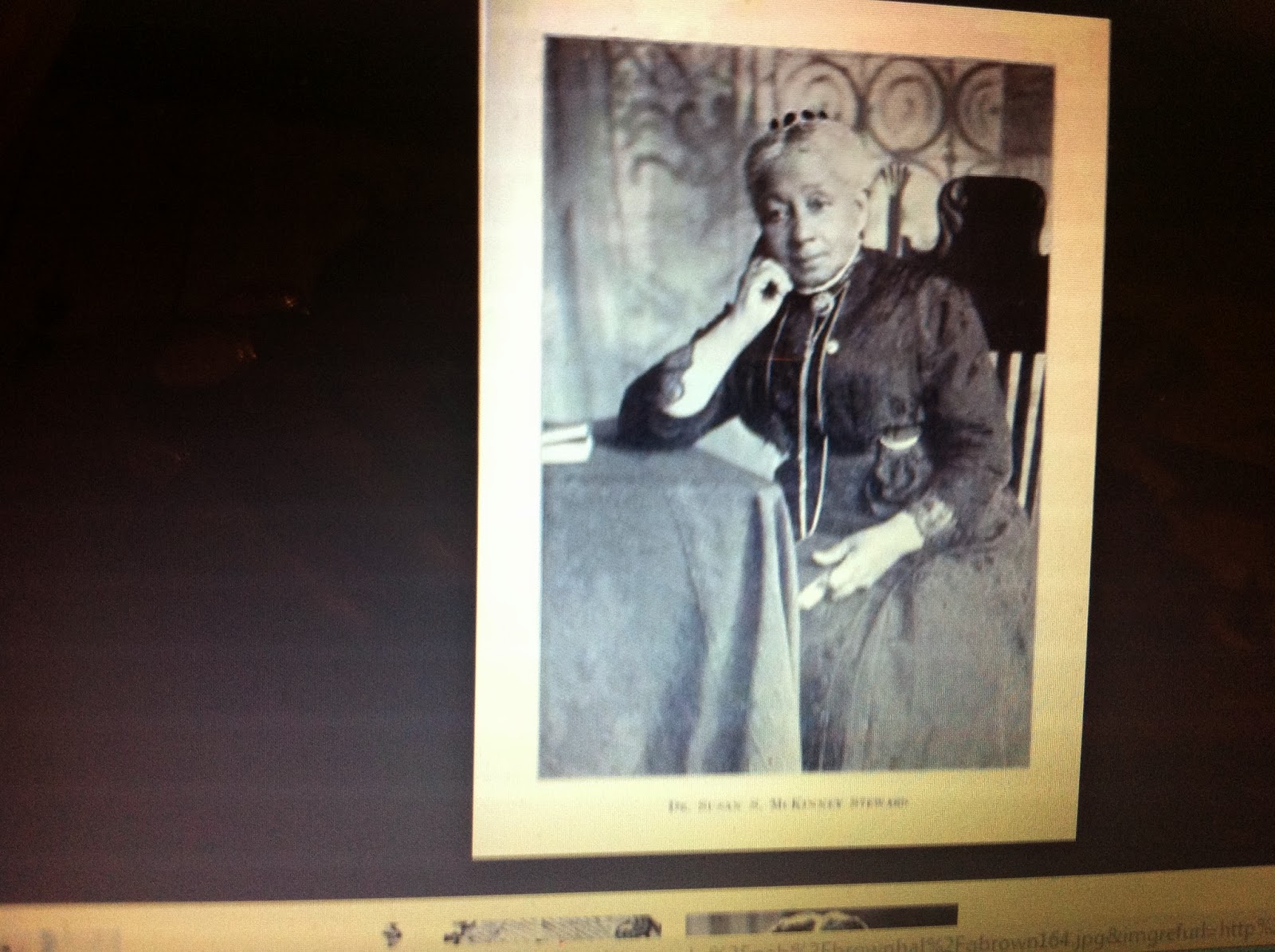 THE BLACK SOCIAL HISTORY:: BLACK SOCIAL HISTORY : AFRICAN AMERICAN ...