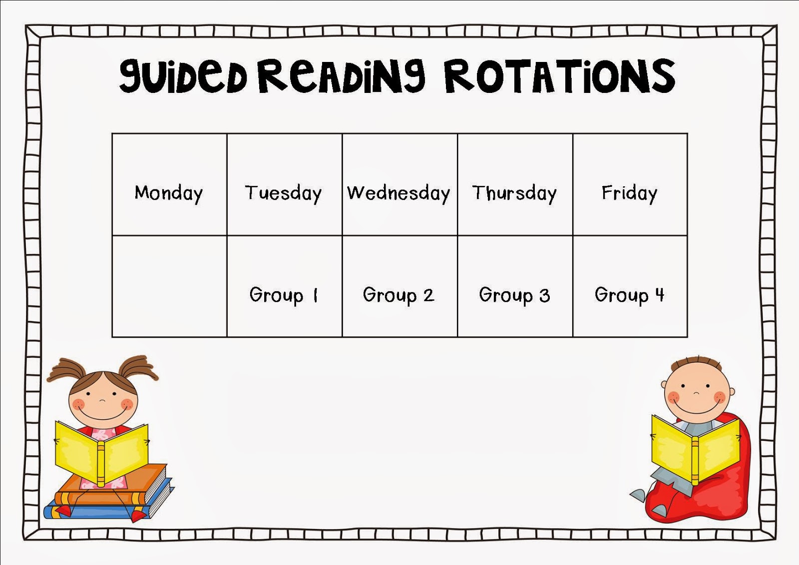 Mrs. Lowes' Kindergarten Korner: October 2013