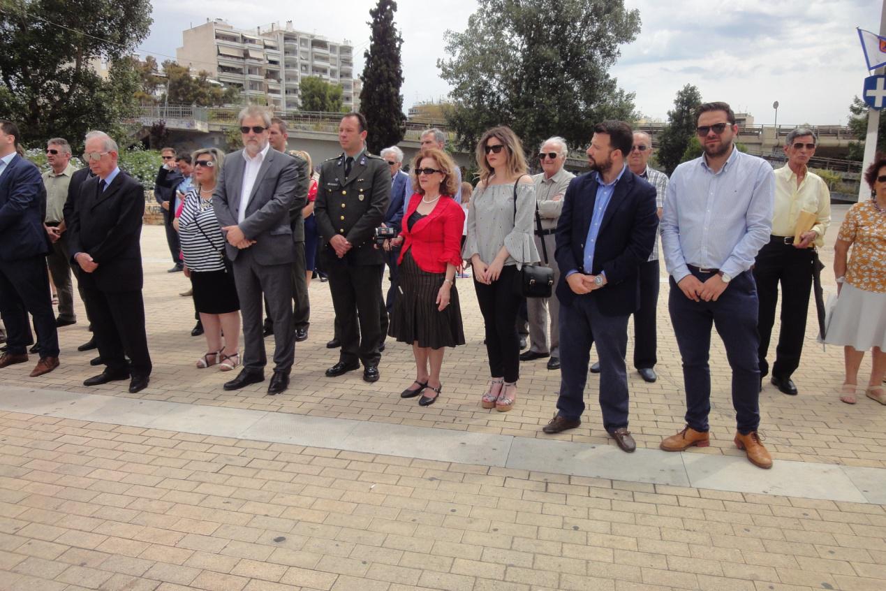 KARDITSAS.BLOG: ΕΚΔΗΛΩΣΗ ΤΙΜΗΣ ΓΙΑ ΤΟΝ ΚΑΡΔΙΤΣΙΩΤΗ ΑΡΧΙΣΤΡΑΤΗΓΟ ΓΕΩΡΓΙΟ ...