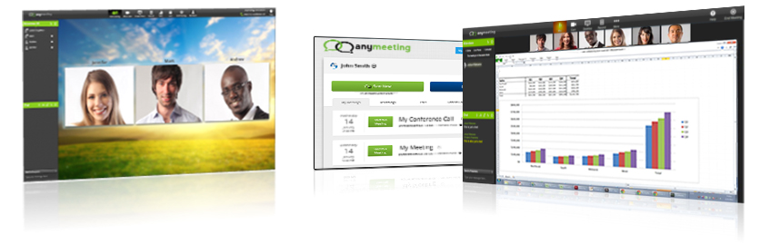 Que es un Webinar y como participar en uno?