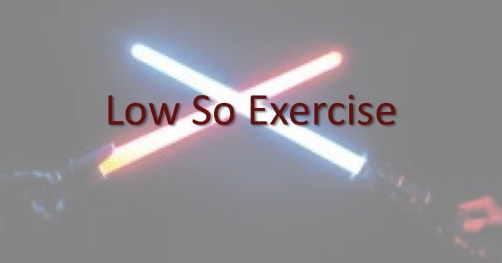 Augie Great Municipal Band & The Kodály Classroom - Music a la Abbott ...