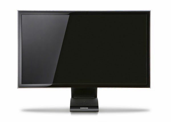 Pengertian Monitor Adalah... | Gudang Informasi Pengertian