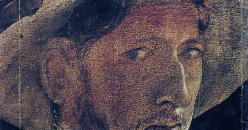 ART & ARTISTS: John Bauer - part 1