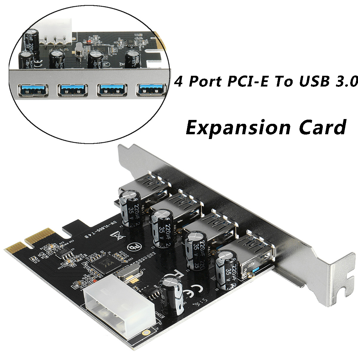 All motherboard part in computer? | WELCOME SSKKT SITE.