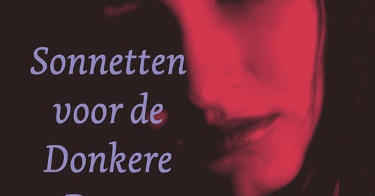 Bas Belleman: De Donkere Dame