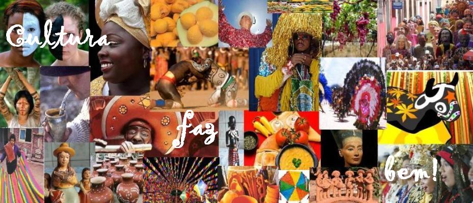 Ciências Humanas - CEEJA "PROFº JOÃO SEGURA" - PENÁPOLIS(SP ...