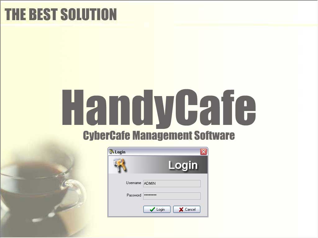 handy cafe 2019 + seriale - مدونة موحو للبرمجيات