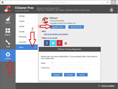 Registry Help Pro Serial - apps-xs63’s blog