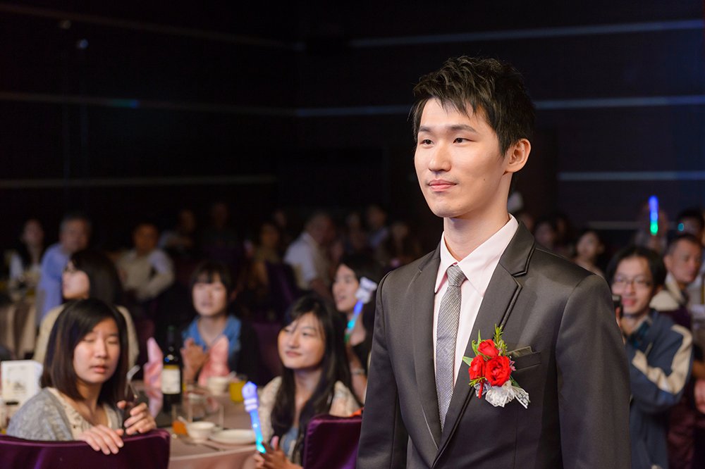 [ 婚攝 ] Eric+ Tiffany 婚禮紀錄＠徐州路2號 | 婚攝小動|宜蘭婚攝|婚禮紀錄|婚禮攝影|婚攝推薦