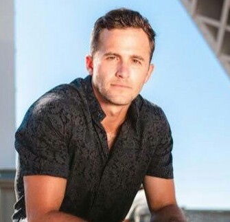 Winston Hines Biography, Body Statistics, Family, Affairs, Facts