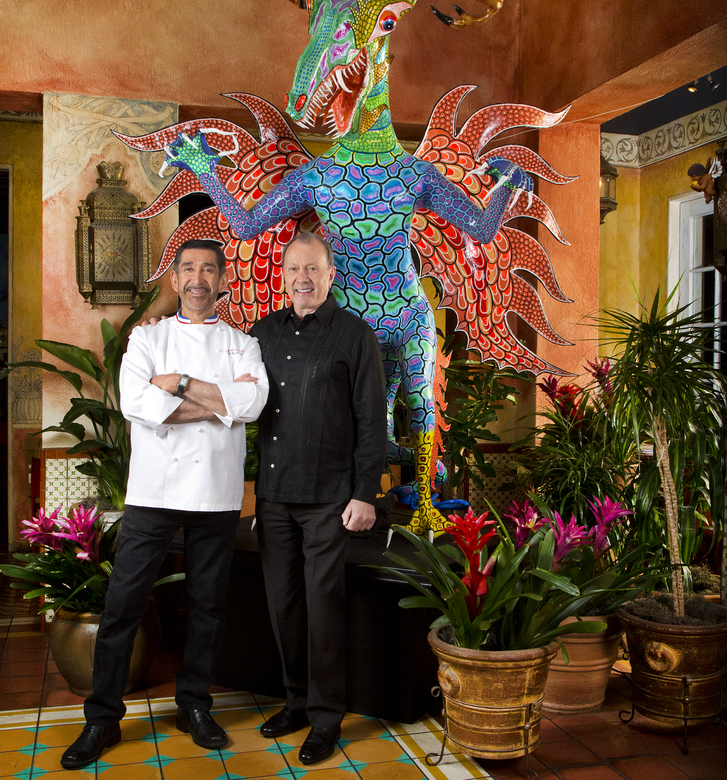 University of Texas Press: Remembering Miguel Ravago (1945–2017) of ...