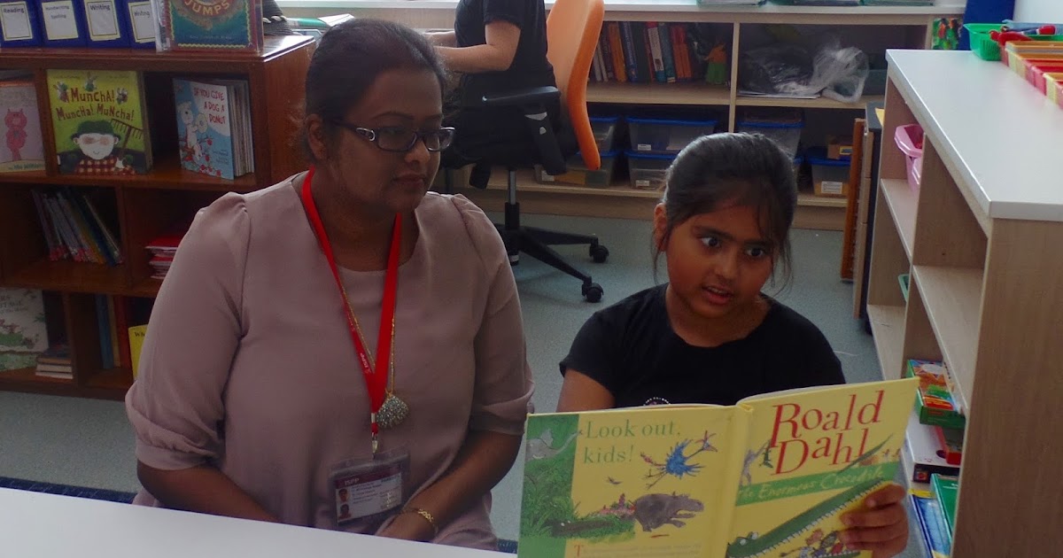 Our Learning Journey!: Wadia