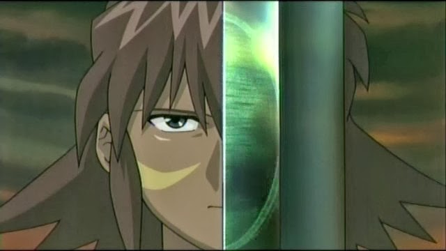 mira lo que he mirado: hack sign mimiru subaru tsukasa