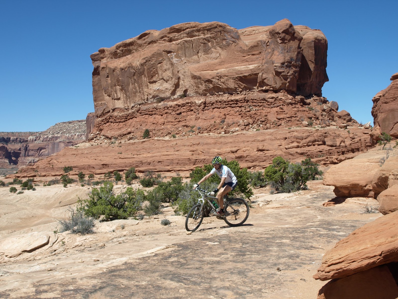 Pulleritsu/Scanpixi spordiblogi: Pullerits: Kas hooaja avapauk ratta ...