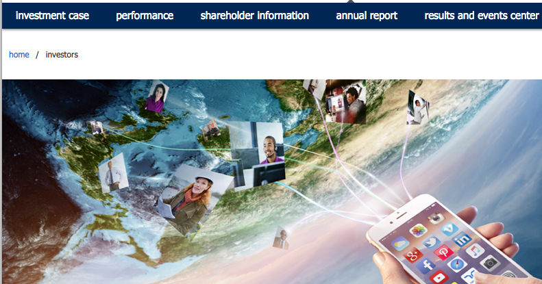 Randstad anuncia aquisição da Twago ~ Fusões & Aquisições