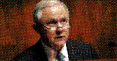 Doug Ross @ Journal: YES, THAT JUST HAPPENED: When it comes to our ...