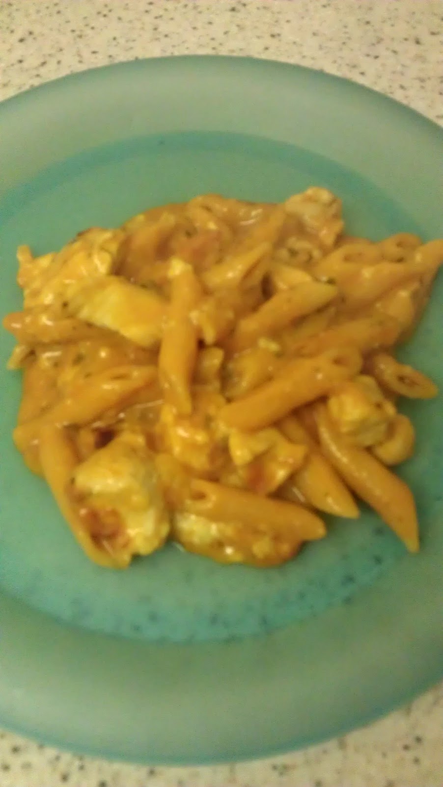 Meal Ideas With Boursin Light - My Three and Me