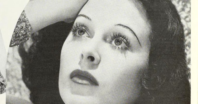 Shaping the Facts by Author Margaret Porter: Beautiful Invention Gift ...