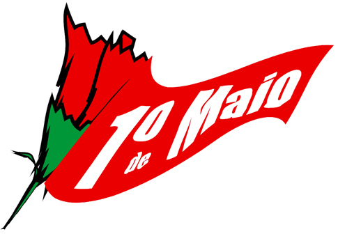 SIGNIFICADO E HISTÓRIA DO 1° DE MAIO, DIA DO TRABALHADOR ~ Um Olhar ...