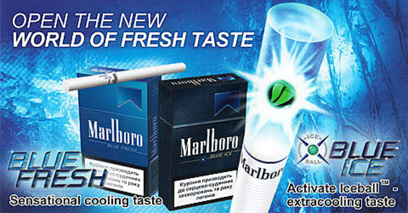 How to Keep Cigarettes Fresh | Cigarettes and Smokers